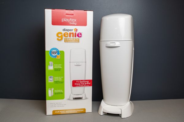 Our Work – Harmony Systems & Service